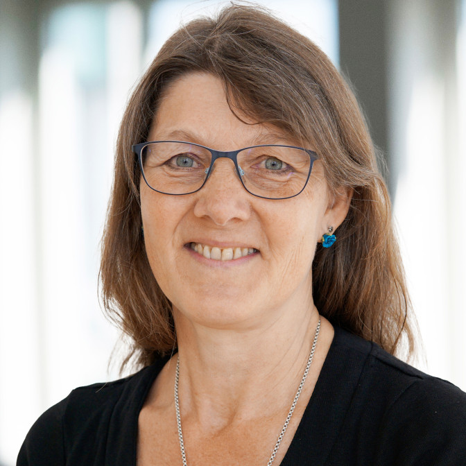 Jugendwohnnetz JUWO - Team